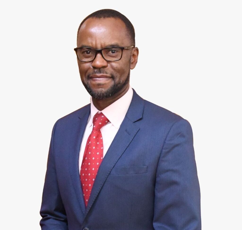 Tracking The Progress Of Covid-19 Vaccines Development In Kenya - IWMF