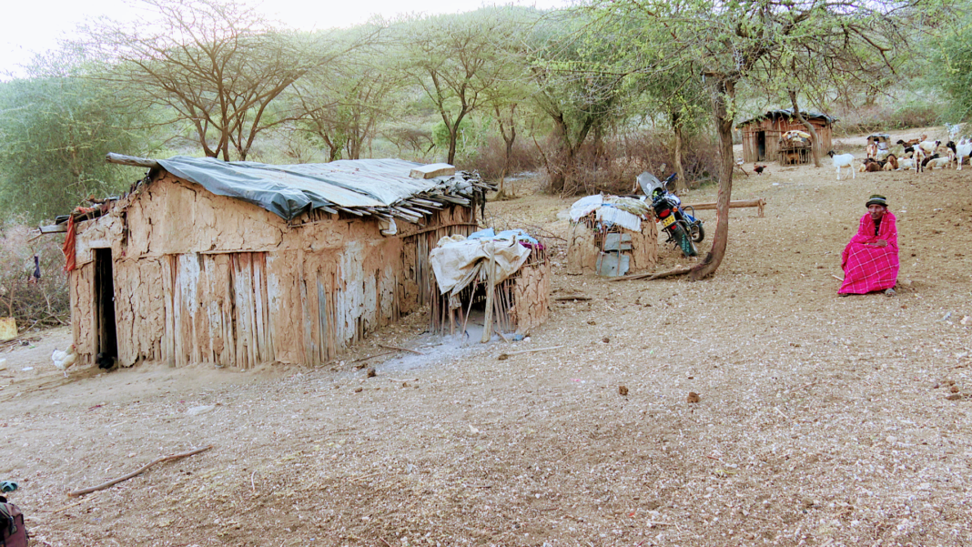 Tracking The Progress Of Covid-19 Vaccines Development In Kenya - IWMF