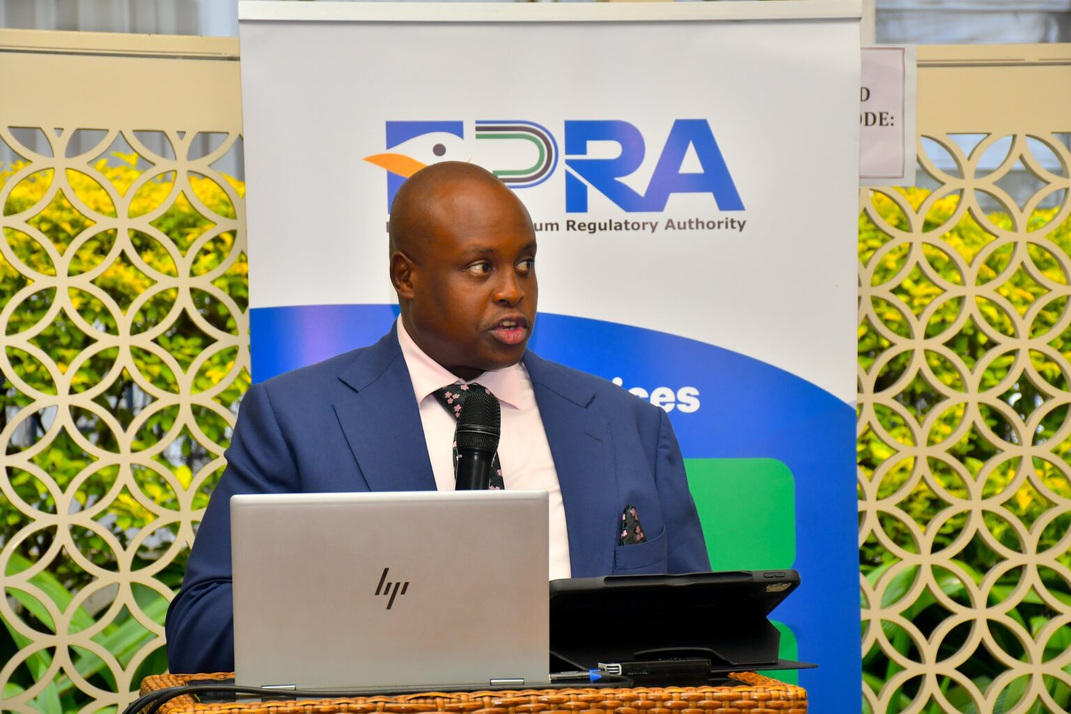 EPRA Report Highlights Surge in Kenya’s Renewable Energy and Power ...