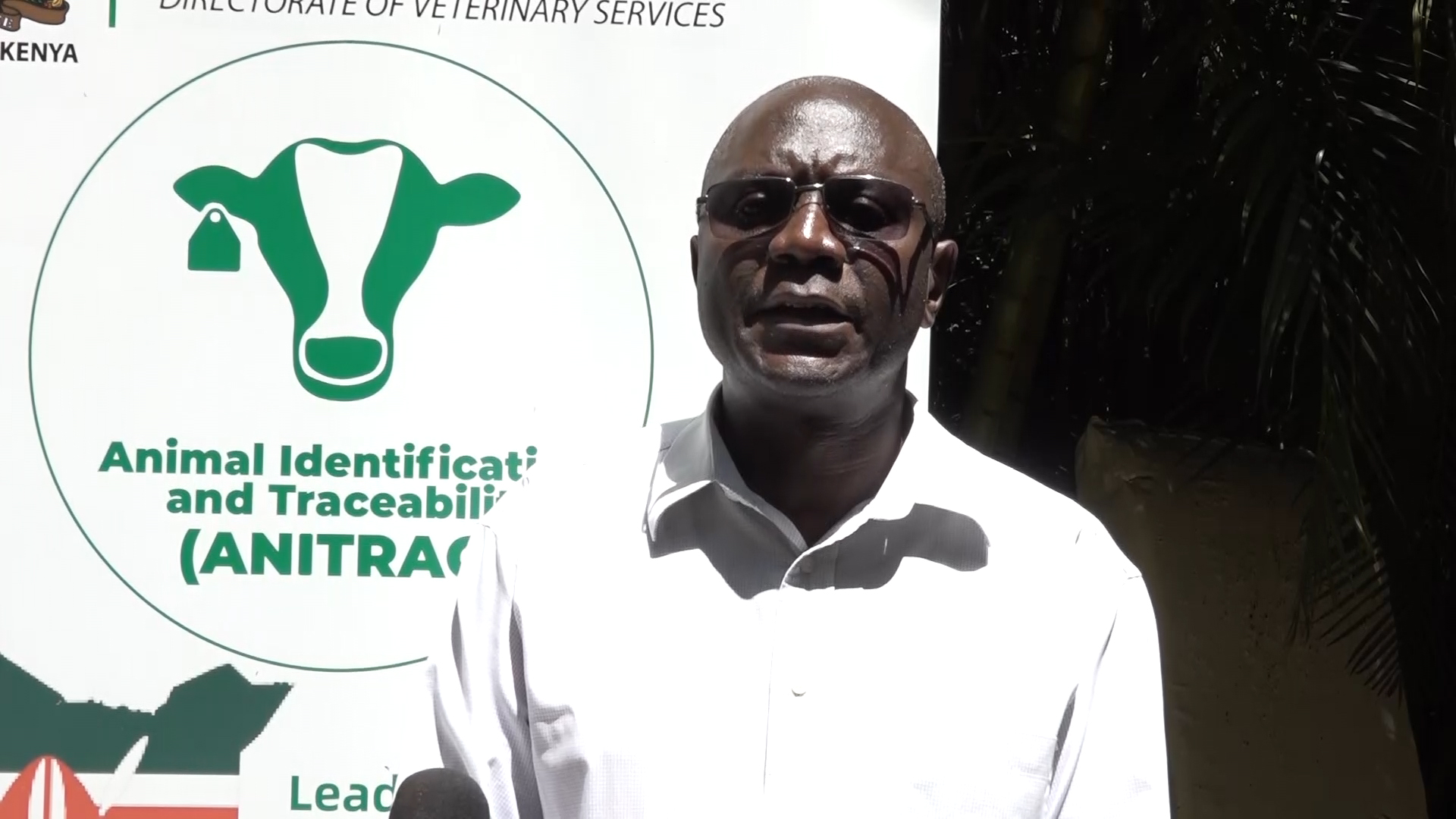 Modernizing Kenya's Livestock Sector: An Overview of the New Livestock ...