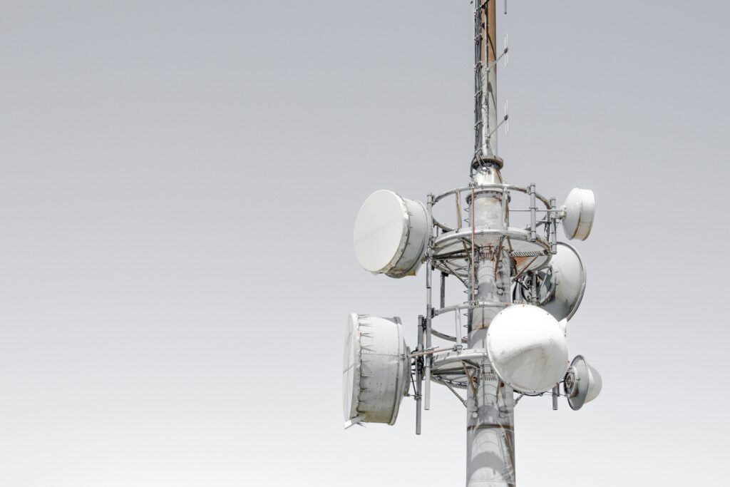 Telecel Group Accelerates Network Investment in Ghana